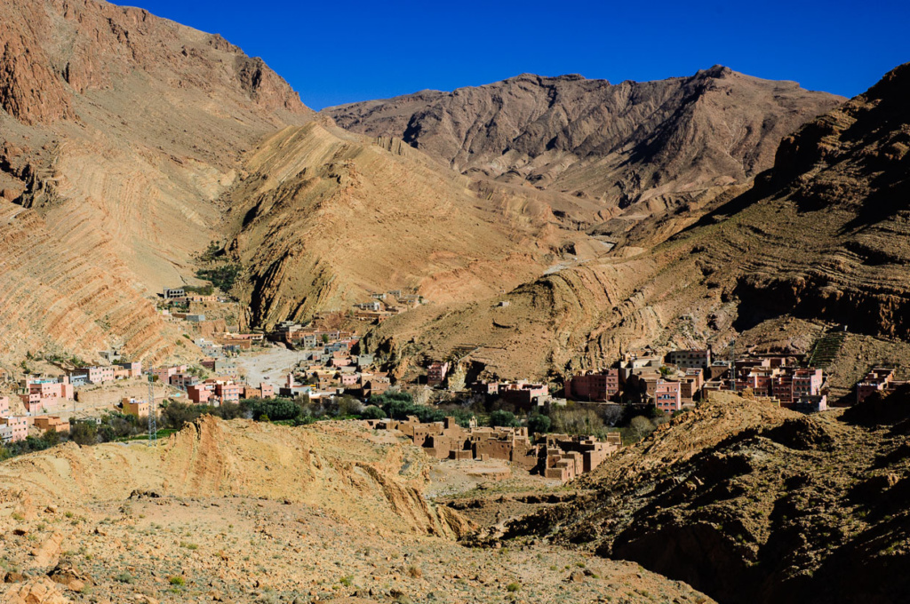 Atrakcje Maroka, czyli co warto zobaczyć w Maroku - nasz TOP 10 atrakcji