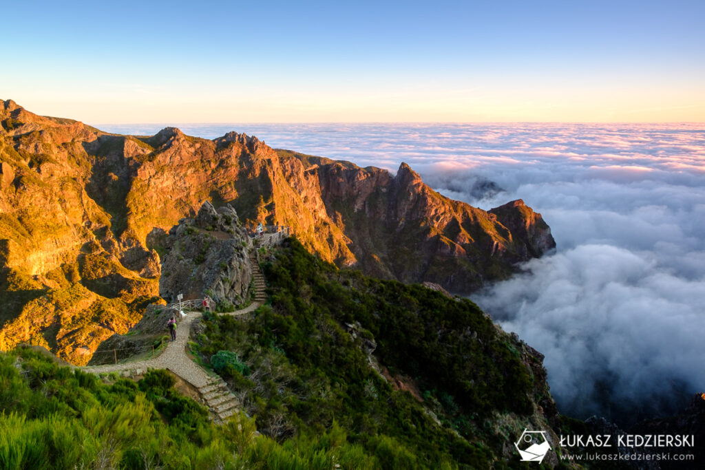 Atrakcje Madery, czyli co warto zobaczyć na Maderze? [TOP12]